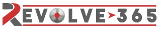 Revolve Products & solutions for Industry